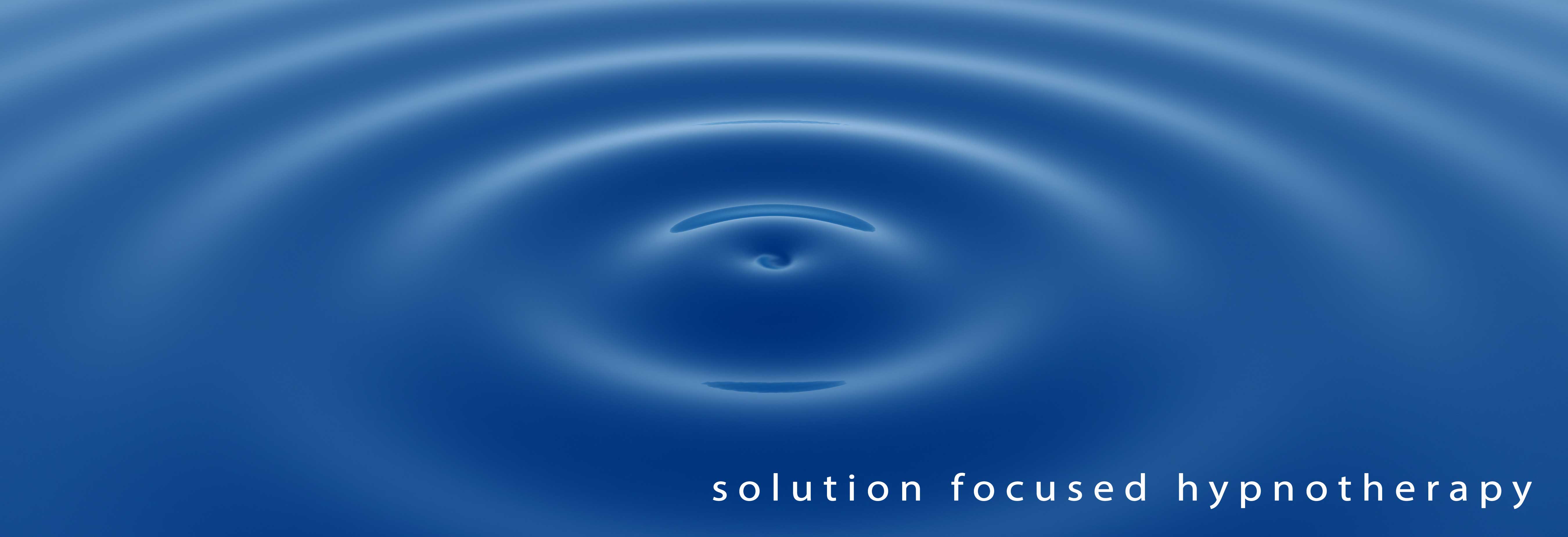 Solution Focused Hypnotherapy – CHRISTIAN DUNHAM